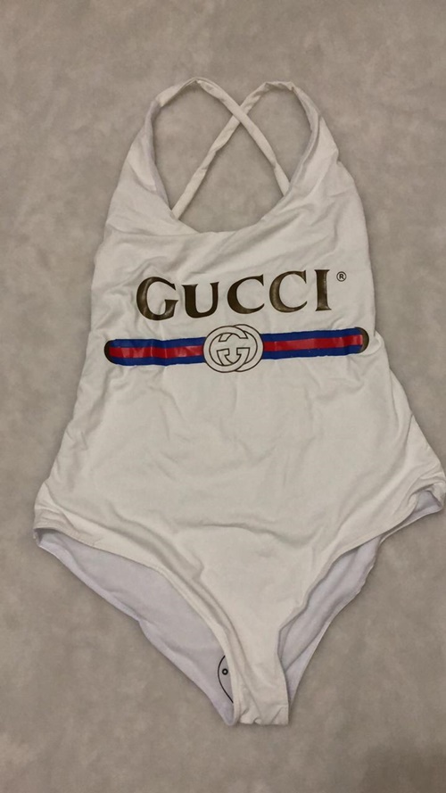 Body Gucci M1 – ACESSÓRIOS DGRIFFE